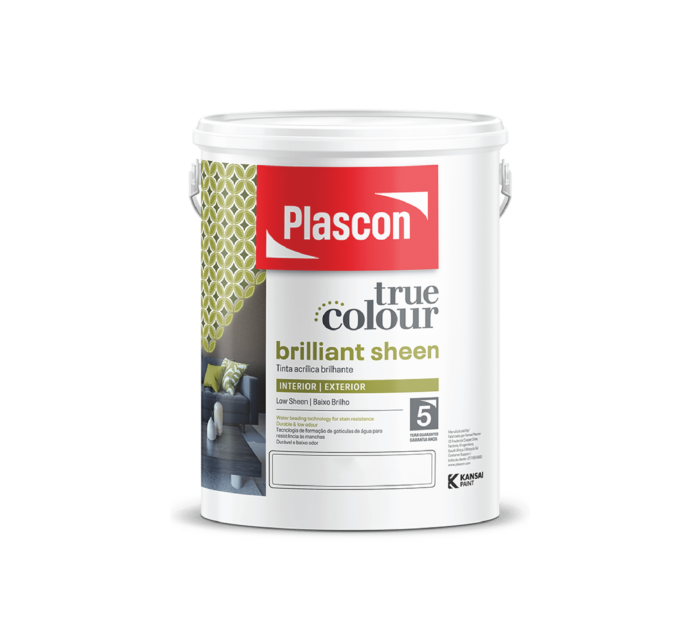 Ajpaints – Paint Shop