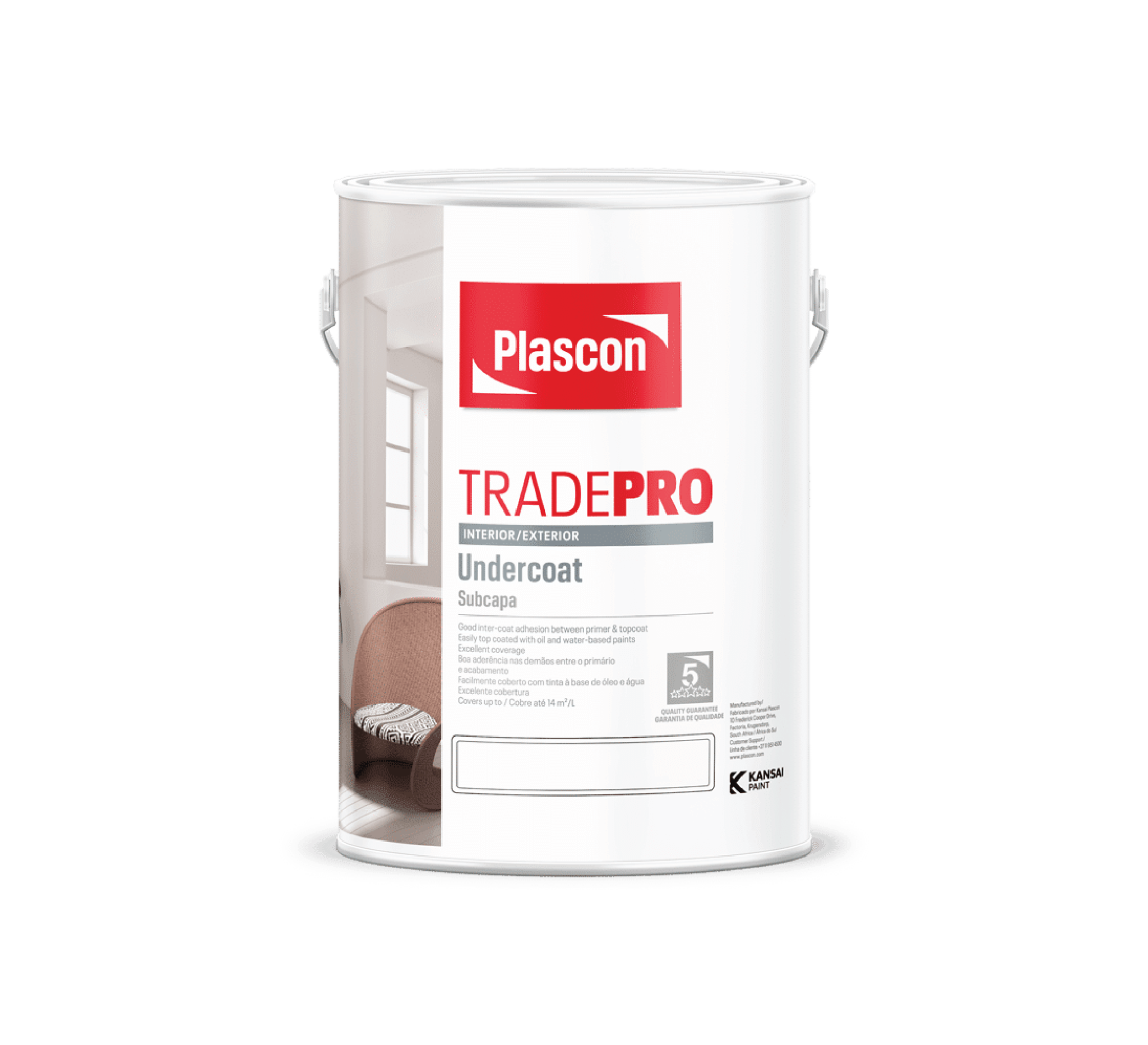 Ajpaints – Paint Shop