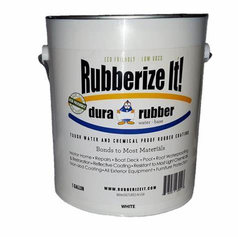durabuck rubberiser 1l 1l #718 – Ajpaints